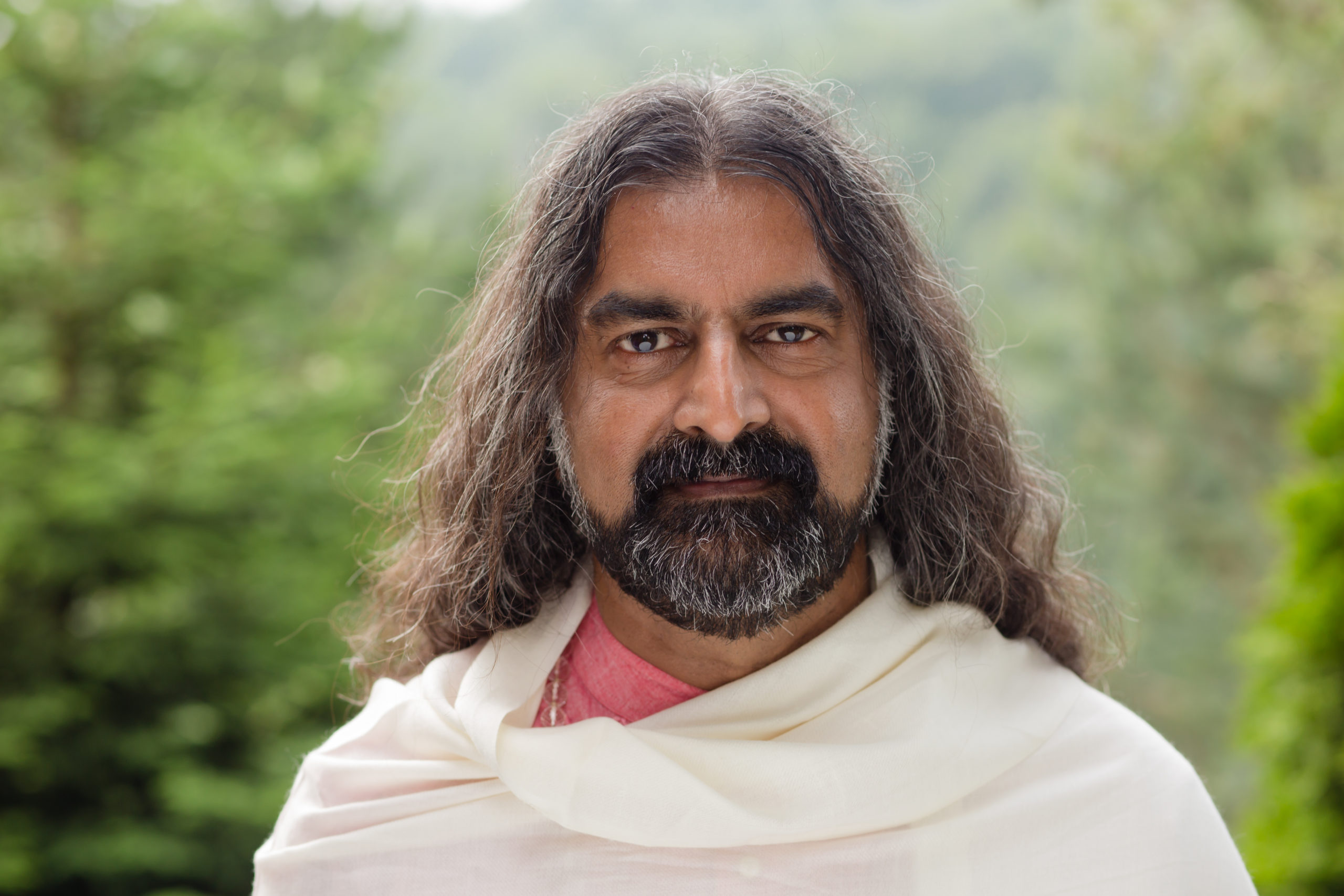 The Story Behind Shiva Kavacham Mantra - Mohanji - My Dattatreya