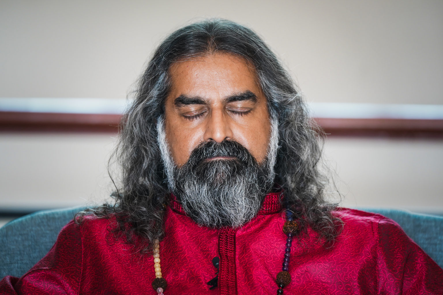 Avadhuta Tradition - My Dattatreya